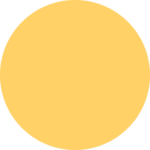 ScriptString.AI: Close the loop between data, insights, and action.