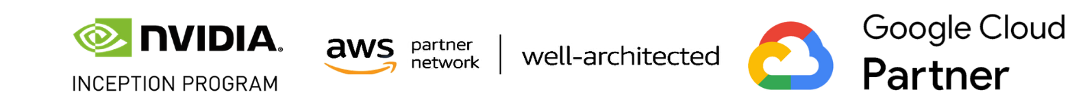 ScriptString.AI: Close the loop between data, insights, and action.