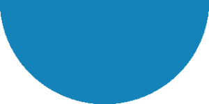 ScriptString.AI: Close the loop between data, insights, and action.