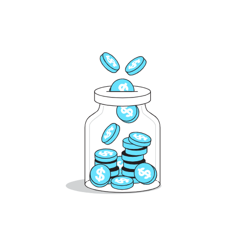 ScriptString.AI: Close the loop between data, insights, and action.