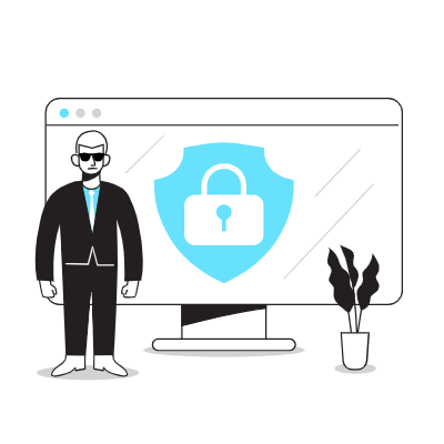 ScriptString.AI: Close the loop between data, insights, and action.