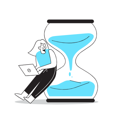 ScriptString.AI: Close the loop between data, insights, and action.