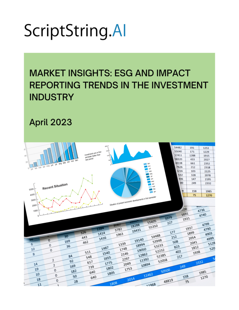 Investment Whitepaper - ScriptString.AI