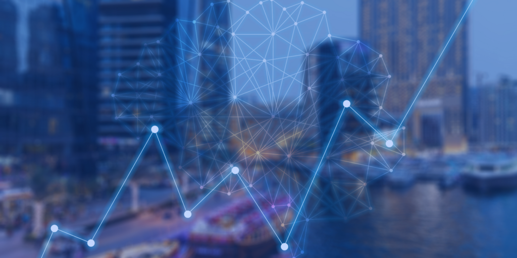 AI Data Management - Revolutionizing Sustainability Success - ScriptString